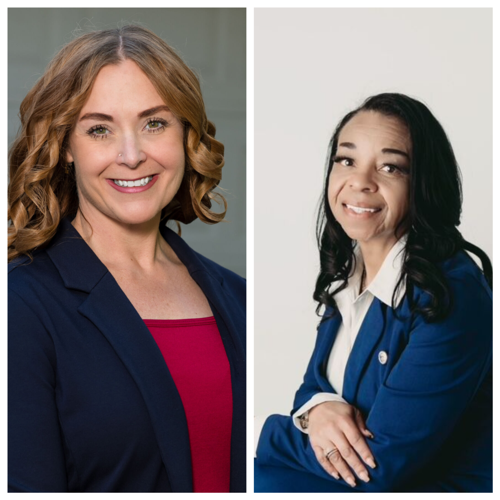 Republicans pick up Senate seat in District 15 race | Idaho State ...