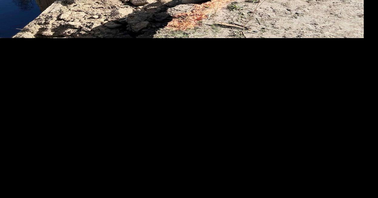 Snowmobile routes changed northwest of Sage Hen Reservoir | Local News ...