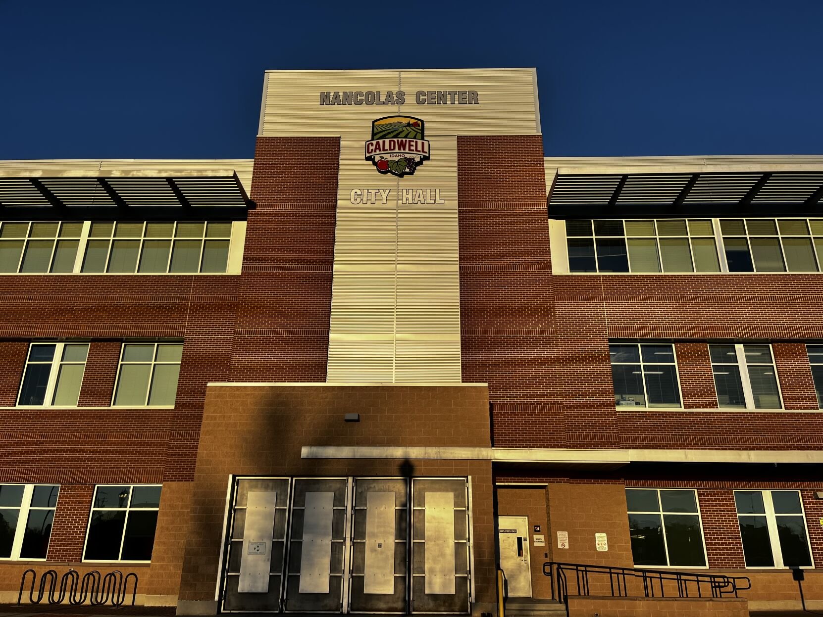 City of Caldwell addresses increase to utility rates for residents ...