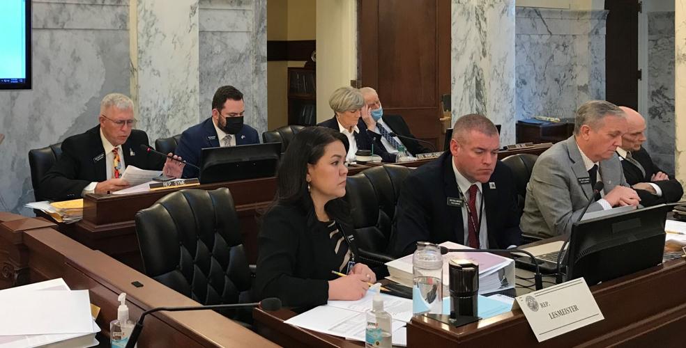 State to spend 7% more for employee pay next year | Local News ...