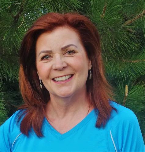 Faces in new places | Money | idahopress.com