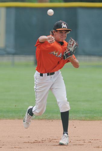 River City Classic Baseball | Photos | idahopress.com