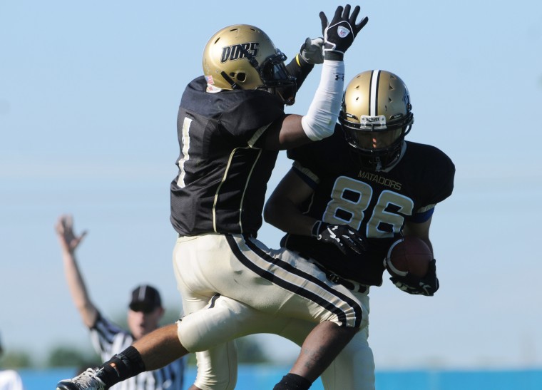 RMFL Championship Game | Sports | idahopress.com