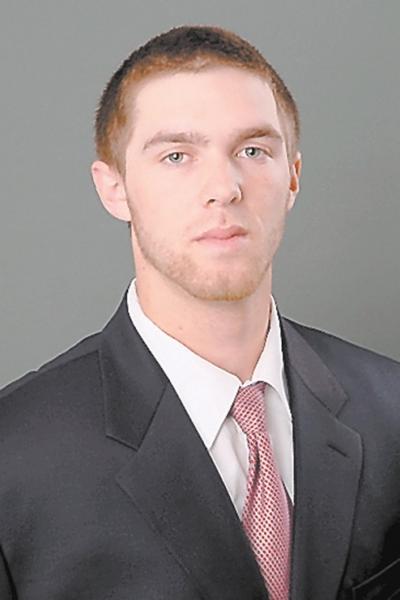 Marty Tadman to speak at Friday Fatherhood banquet | Complete news ...