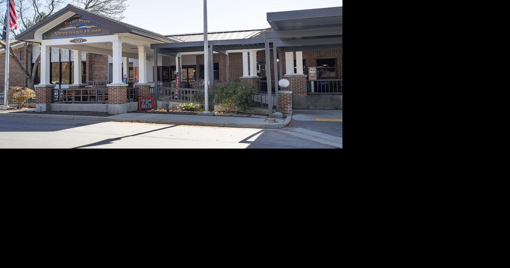 Long-awaited federal waiver clears way for new Boise veterans home ...