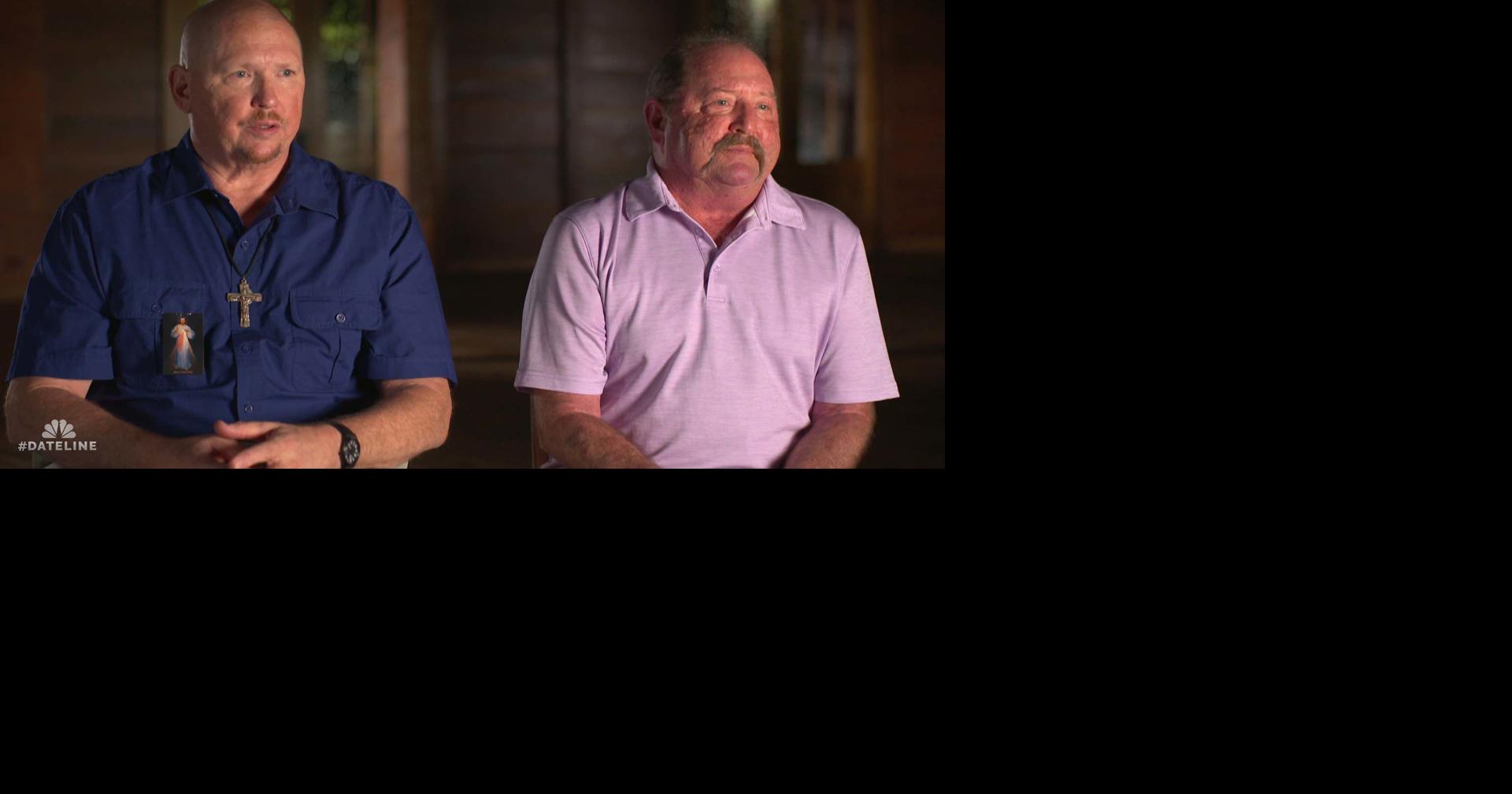 'Dateline NBC' to revisit Daybell, Vallow cases with 2-hour special ...