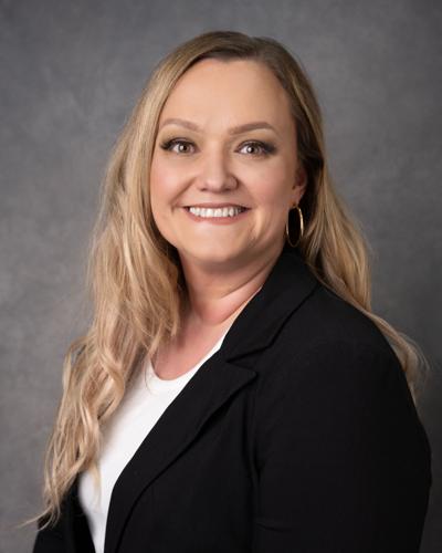 Meet the candidates running for the Caldwell City Council's fourth seat ...