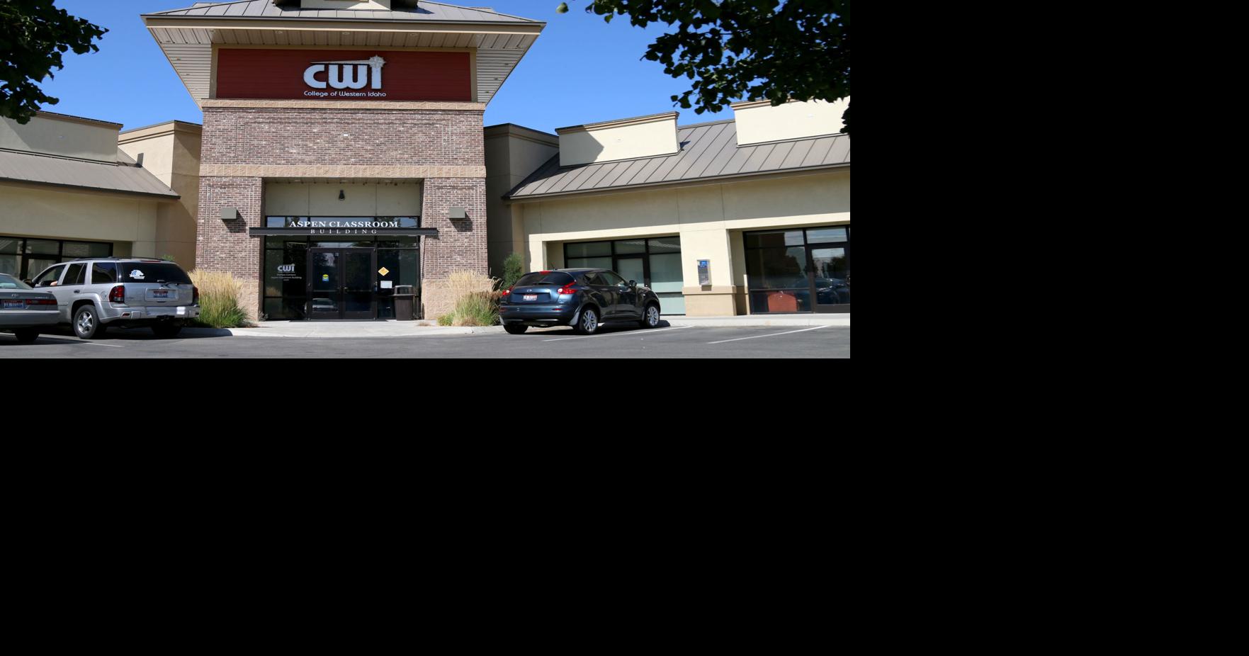 CWI considers purchasing three buildings near main campus | Local News ...