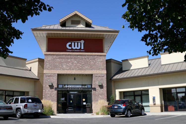 CWI moves forward with purchasing Aspen Creek buildings | Local News ...