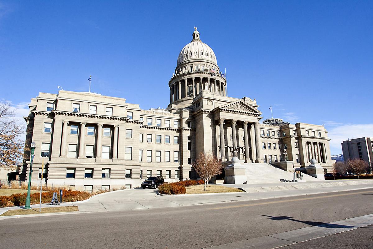Lawmakers prep for fight over governor's emergency powers | Local News ...