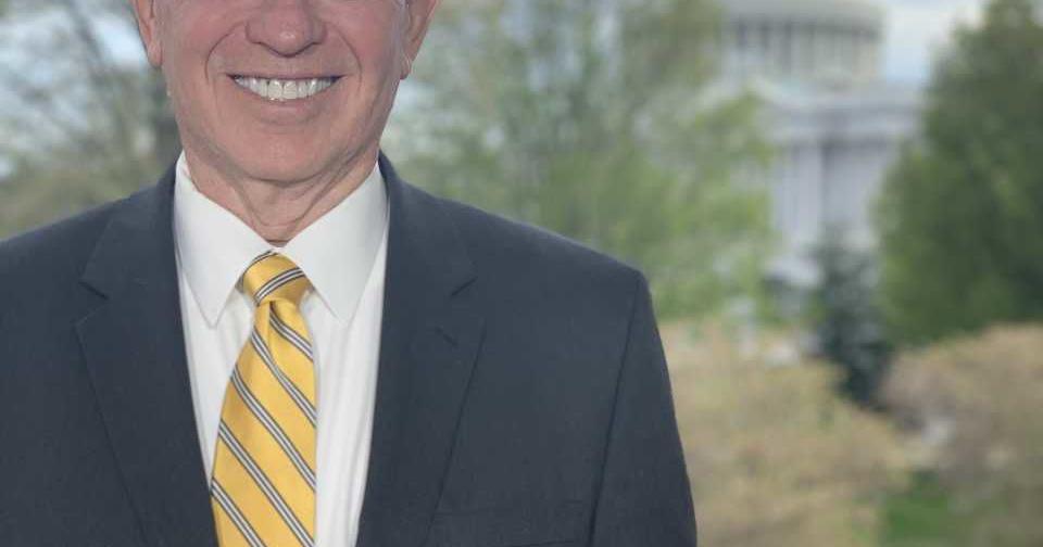 Risch's longtime chief of staff to retire; lawyer from Risch's firm to ...