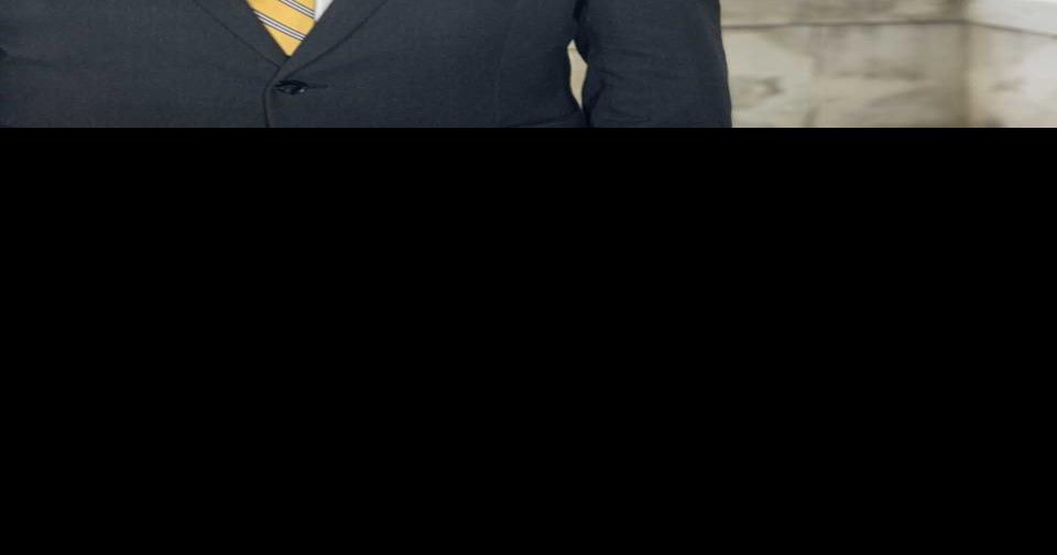 Risch's longtime chief of staff to retire; lawyer from Risch's firm to ...