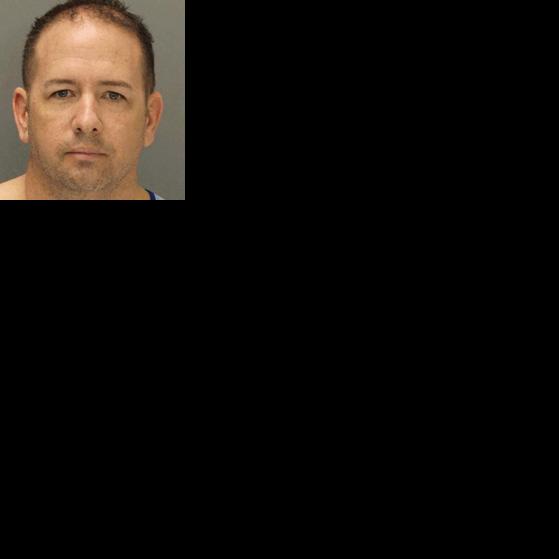 Supreme Court affirms Robert Hall's murder conviction | Meridian Press ...