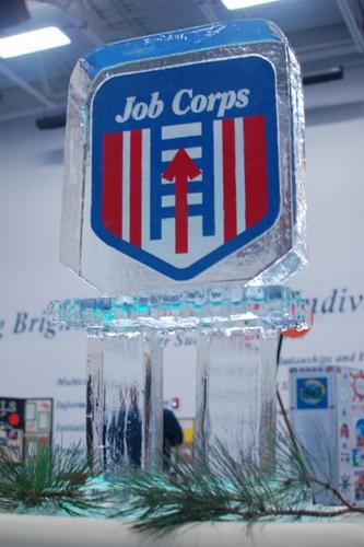 Nampa Job Corps center celebrates 15 years | Members | idahopress.com