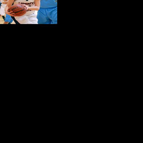 State Roundup: Para, Notus Pirates win opener | Sports | idahopress.com