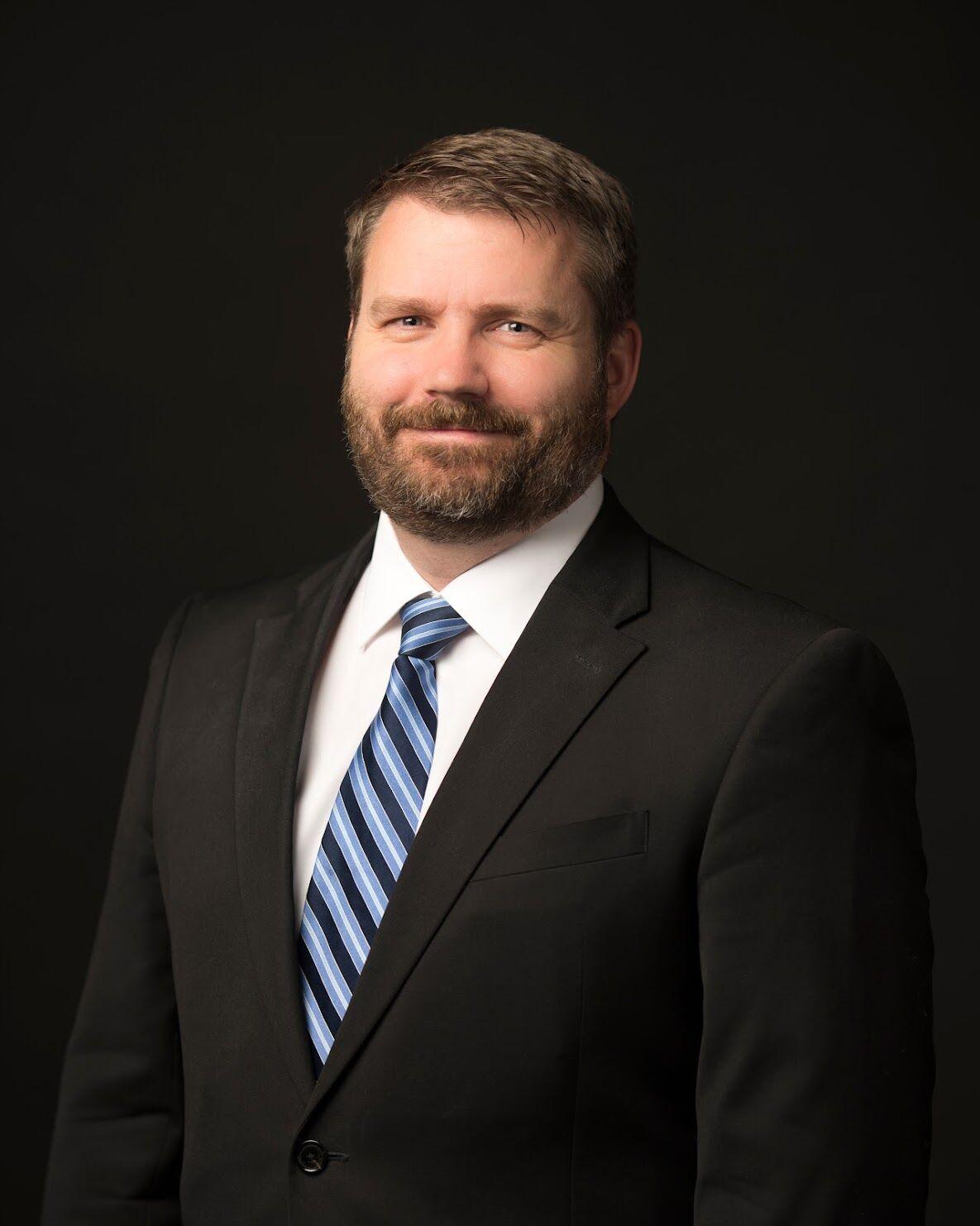 Former prosecutor and former Idaho House Rep. face off in Canyon County ...