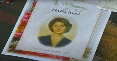 Family of Boise woman murdered 10 years ago continues to seek answers ...