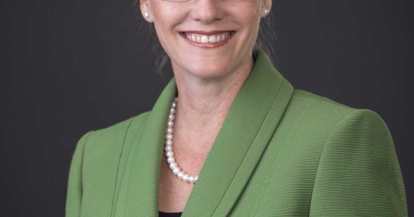 Christy Perry to run for Idaho’s first Congressional District seat ...
