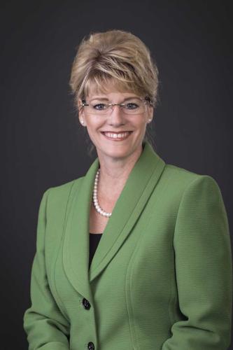 Christy Perry to run for Idaho’s first Congressional District seat ...