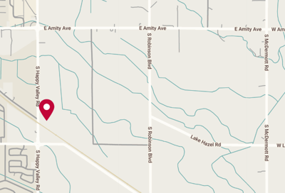 Power outage affecting Nampa residents | Local News | idahopress.com