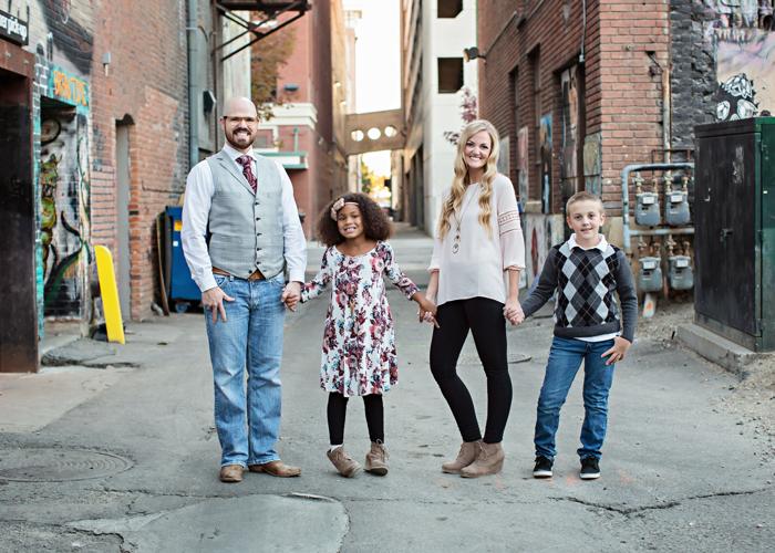 Local couple buys Meridian Lanes, owned by founder's family since 1959 ...