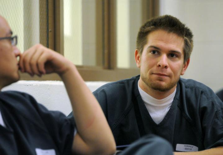 Idaho rider program provides path to redemption for offenders | Members ...