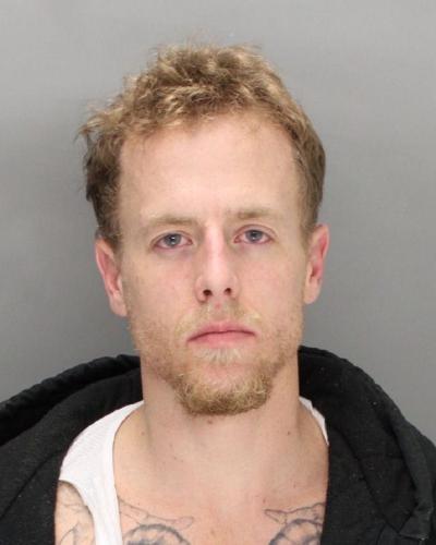 Middleton man arrested on drug charges | Complete news coverage ...