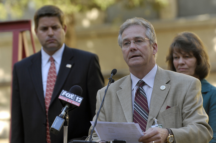 Sept. 26- Oct. 2 Week in Pictures | Photo Gallery | idahopress.com