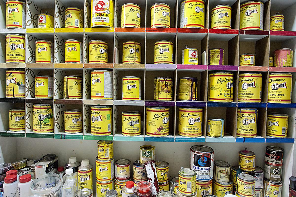 Classic Design Studio family brings character to Boise | Cavalcade ...