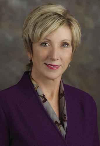 Saint Al's CEO Rodney Reider departs from organization | Local News ...