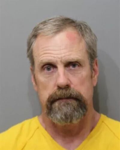 Former Idaho State Police trooper charged with killing wife | Local ...