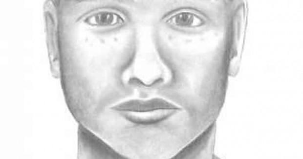 Police seek suspect in Ontario assault, attempted murder | Local News ...