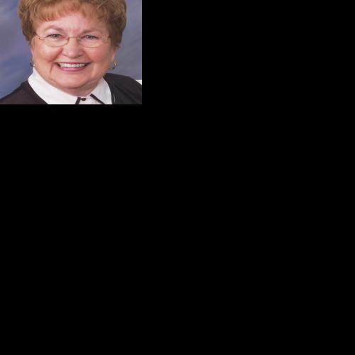 Lawerence Denney, Norm Semanko remove redistricting commissioners ...