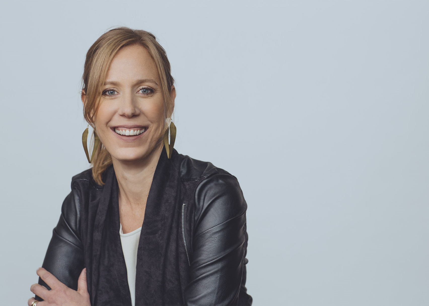 Town Talk | Life | idahopress.com