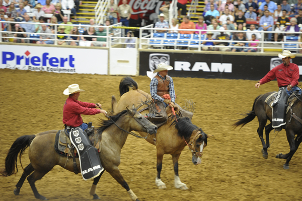 On the town | On The Town | idahopress.com