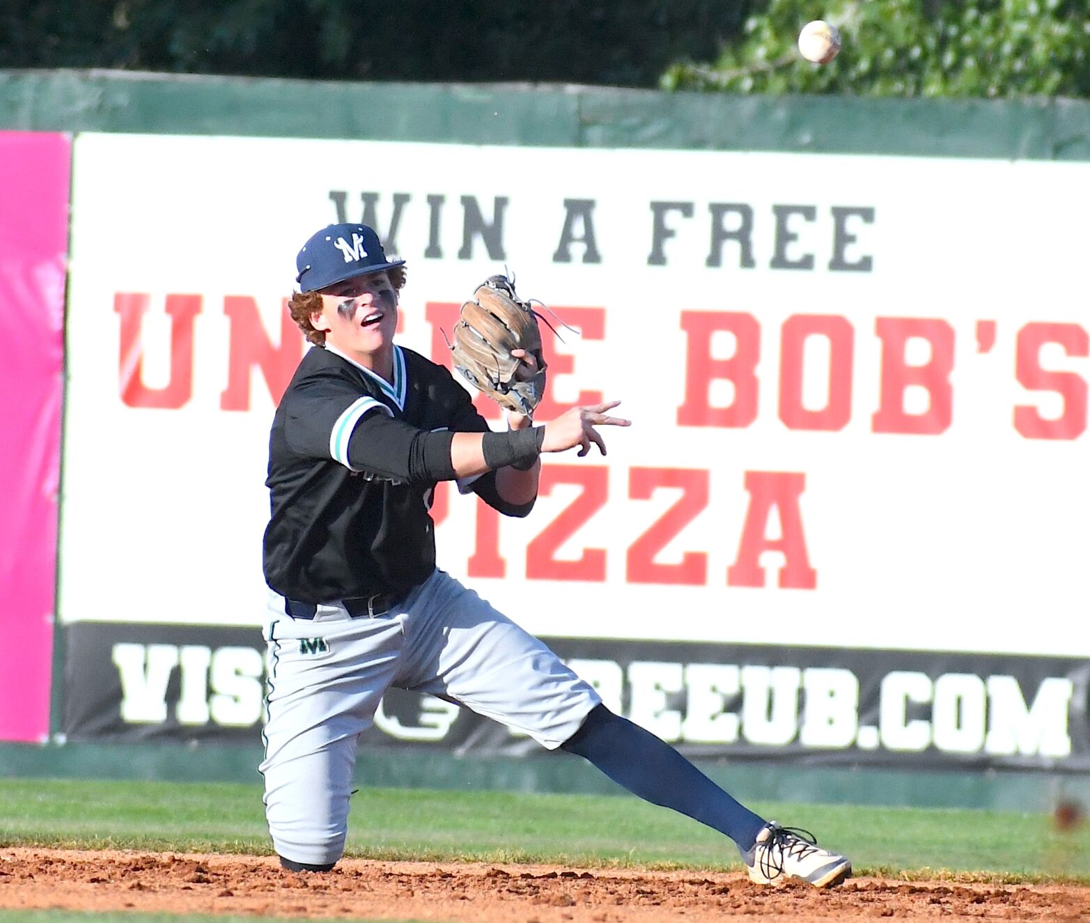 STATE 6A BASEBALL: Middleton moves closer to state title | High School ...