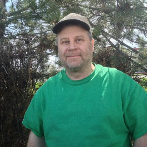 2 Democrats, 1 Republican running in the May primary to replace Rep ...