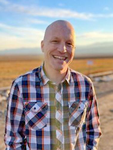 Establishment Republicans defeated in Canyon County primary races ...