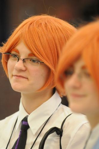 Fandemonium | Photo Gallery | idahopress.com