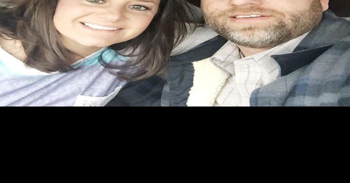 Lisa Bundy thankful for community support | Local News | idahopress.com