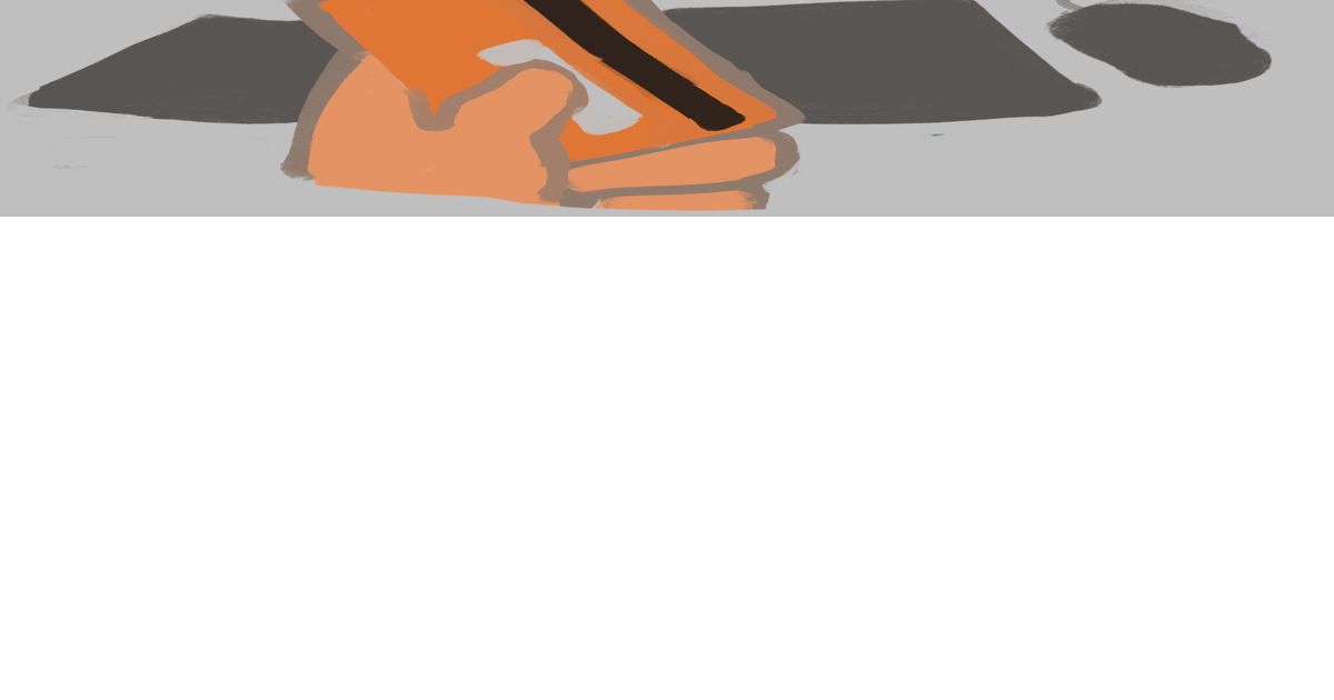 Be aware of catfishing and other romance scams | Local News ...