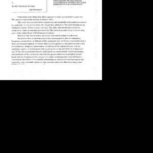 Judge allows gag order in John Bujak case | Local News | idahopress.com