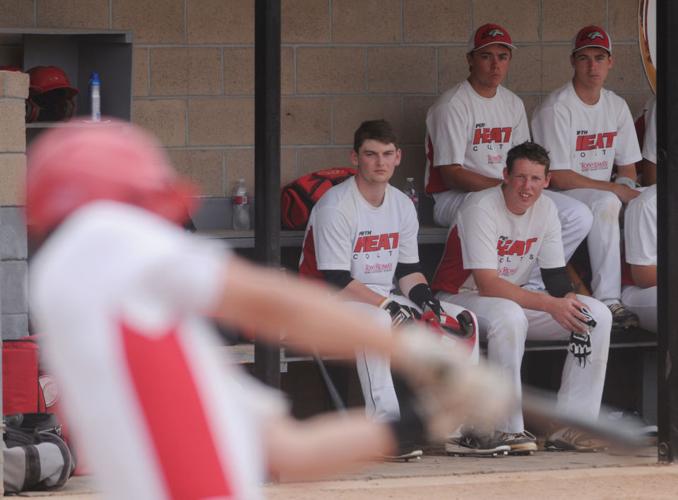 River City Classic Baseball | Photos | idahopress.com