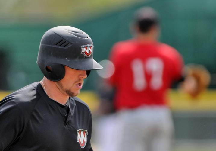 NNU Vs Western Oregon Baseball | Sports | idahopress.com