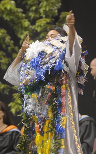 Skyview Graduation | News | idahopress.com
