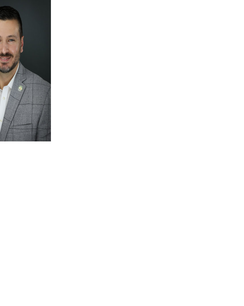 Nampa Councilmember announces resignation, effective immediately ...