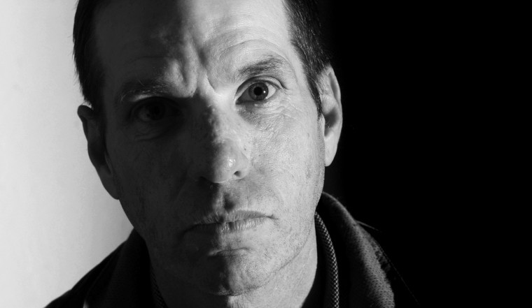 Light leads to hope: The men of the Lighthouse Rescue Mission | Local ...