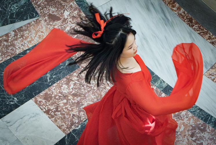 2024 Photographer of the Year Entry for Idaho Press' Brian Myrick ...