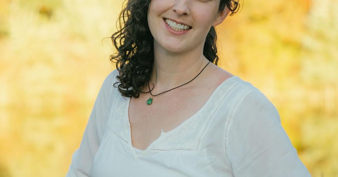 Open primaries will return actual issues to campaigning | Guest Opinion ...