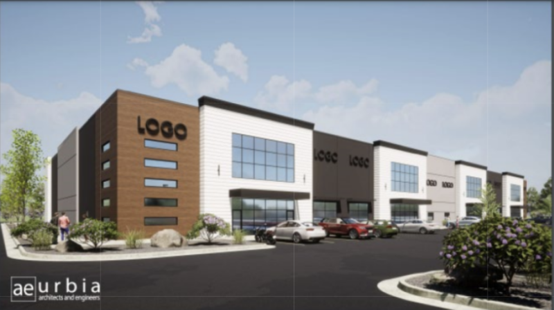 ‘Saving silos': Advocates want Meridian historic site spared from ...